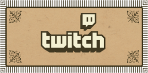 Triskell Interactive