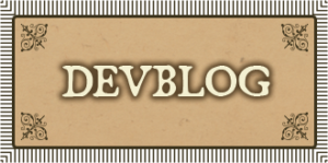 Triskell Interactive