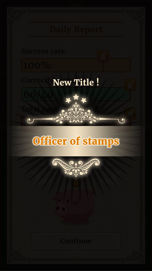 Triskell Interactive » Lethis – Post Office