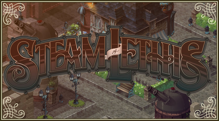 Triskell Interactive » Introduction (fr)