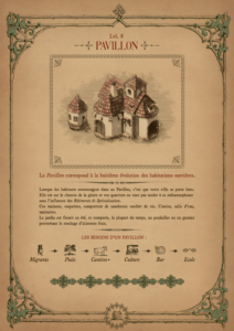 Triskell Interactive » Encyclopedie (fr)